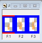 Alphas Etc.: How To Create An Animated Alpha
