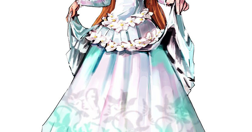 OVERLORD TIENG VIET: Renner Theiere Chardelon Ryle Vaiself