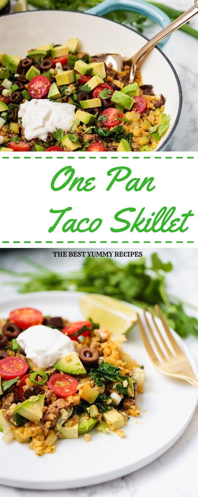 October 24, 2018 DINNER