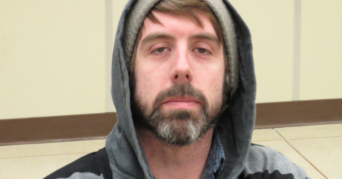 Gerald Saul: Josh Holland