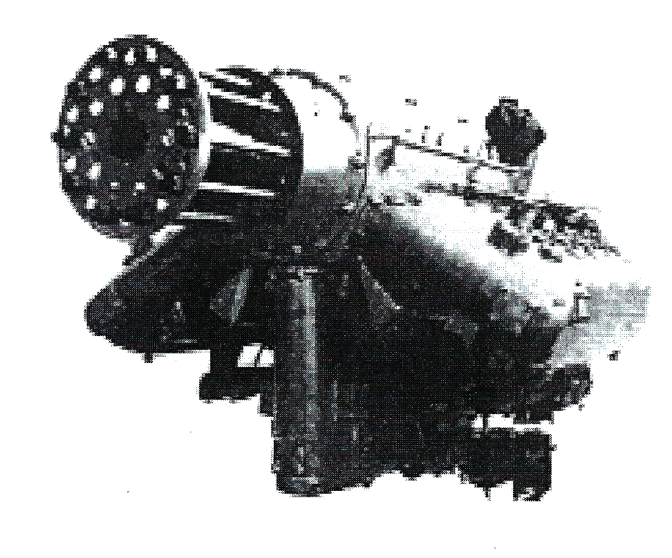 Aerospace Engines (Aircraft Engines and Rockets - Motores de Aviación y ...