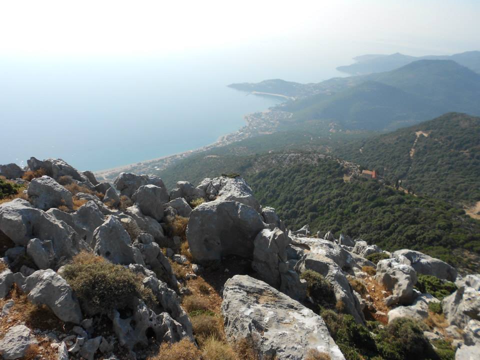 porosvress.blogspot.gr: ΑΤΡΟΣ ΤΟ ΑΡΧΑΙΟΤΕΡΟ ΜΟΝΑΣΤΗΡΙ ΤΟΥ ΝΗΣΙΟΥ ΜΑΣ