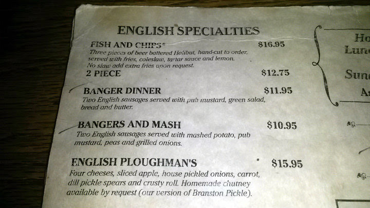 Aaron's Food Adventures | Food Reviews | Spicy Food Challenges | Food ...