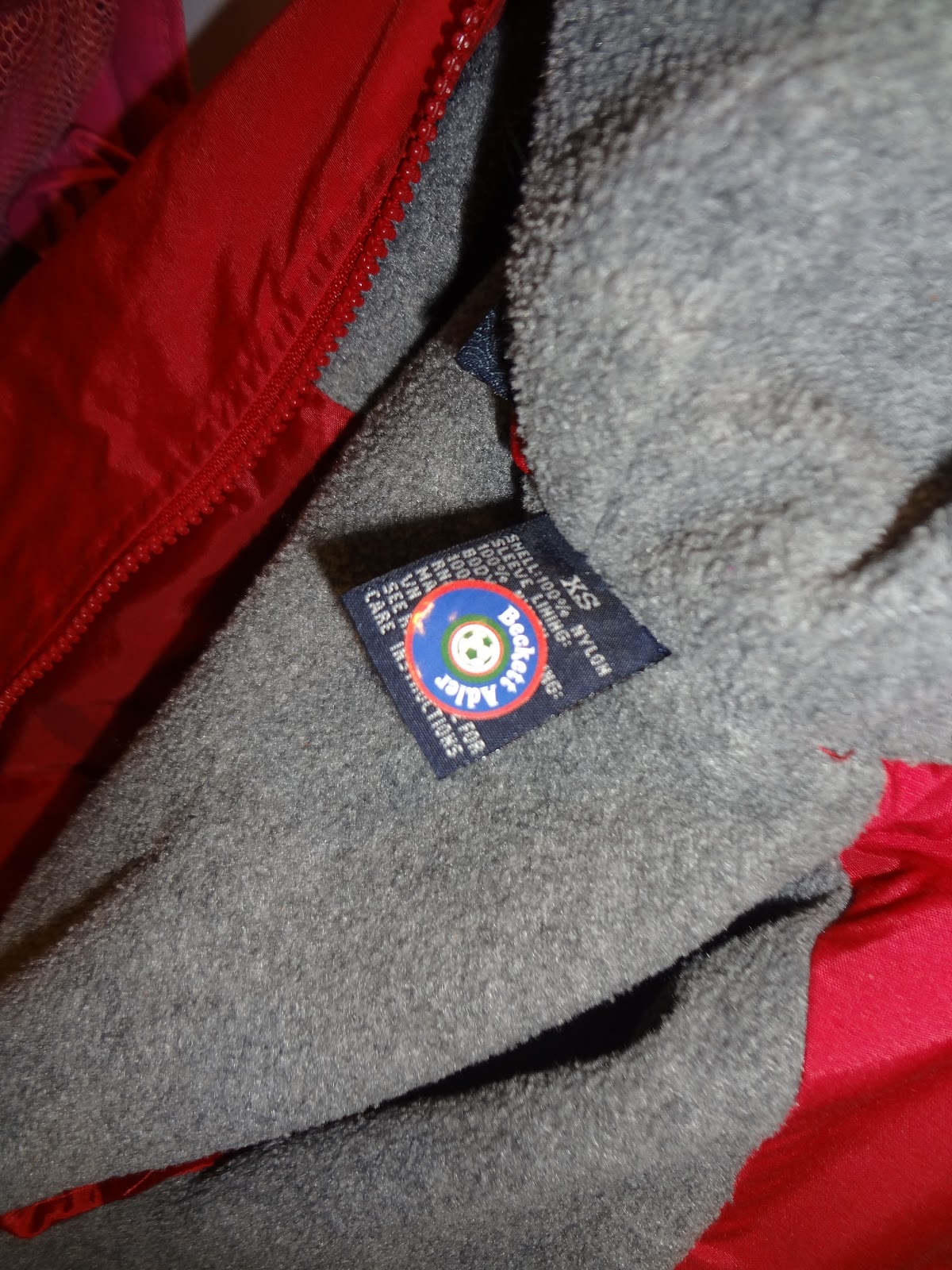 Name Bubbles Review and Giveaway - Mommy's Block Party