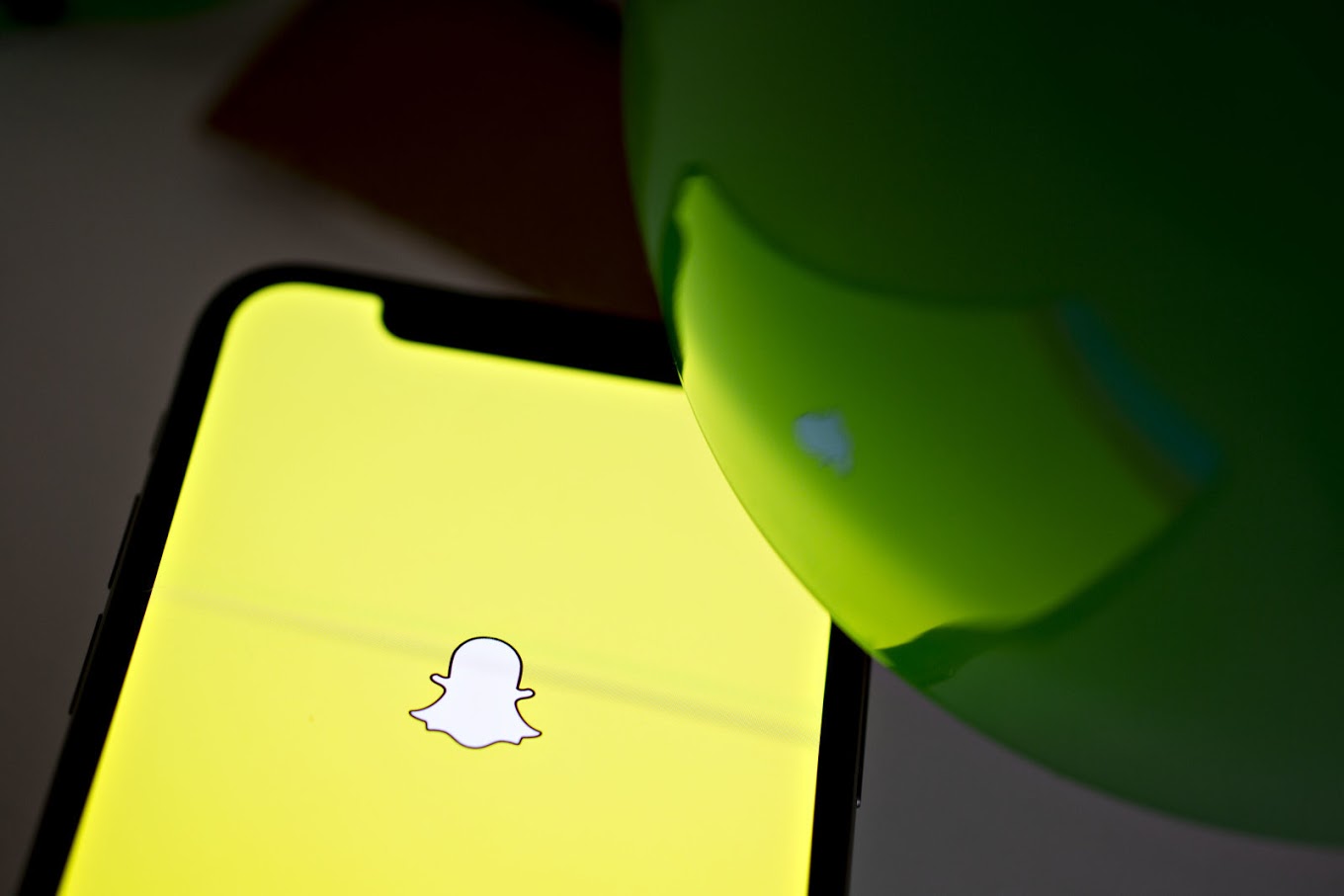 Snapchat's Positive Daily Active User Trends Projected to Continue!