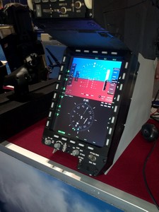 Military and Commercial Technology: Raytheon to retrofit 130 F-16 ...