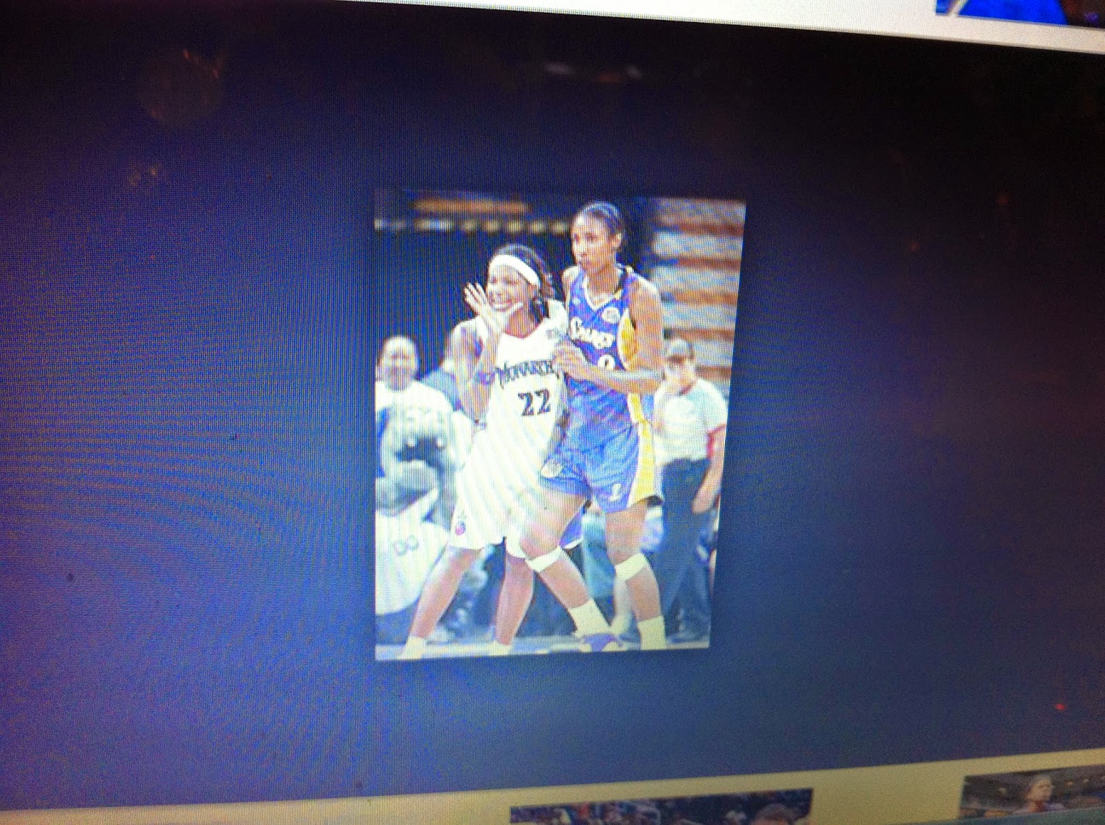 THE BLACK SOCIAL HISTORY:: BLACK SOCIAL HISTORY : AFRICAN AMERICAN ...