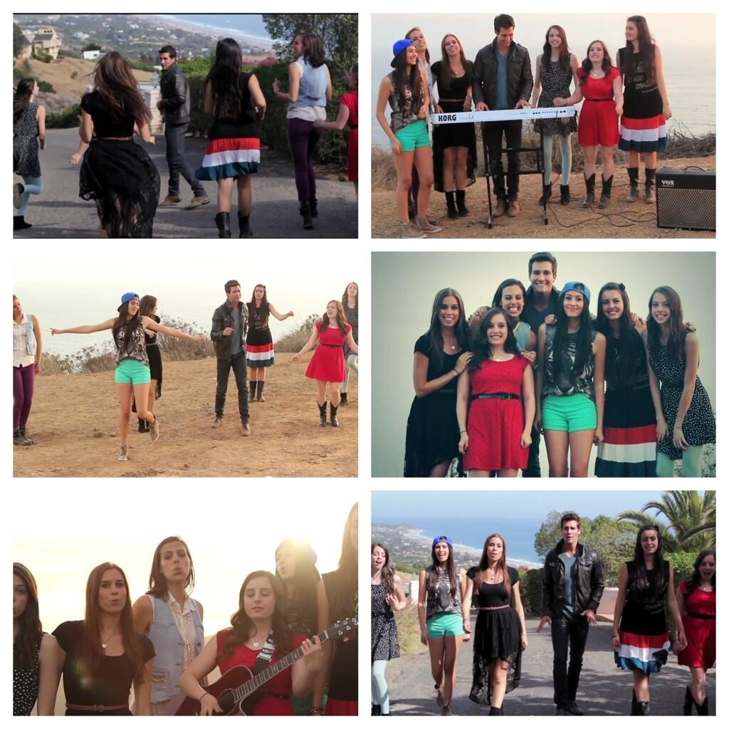 cimorelli