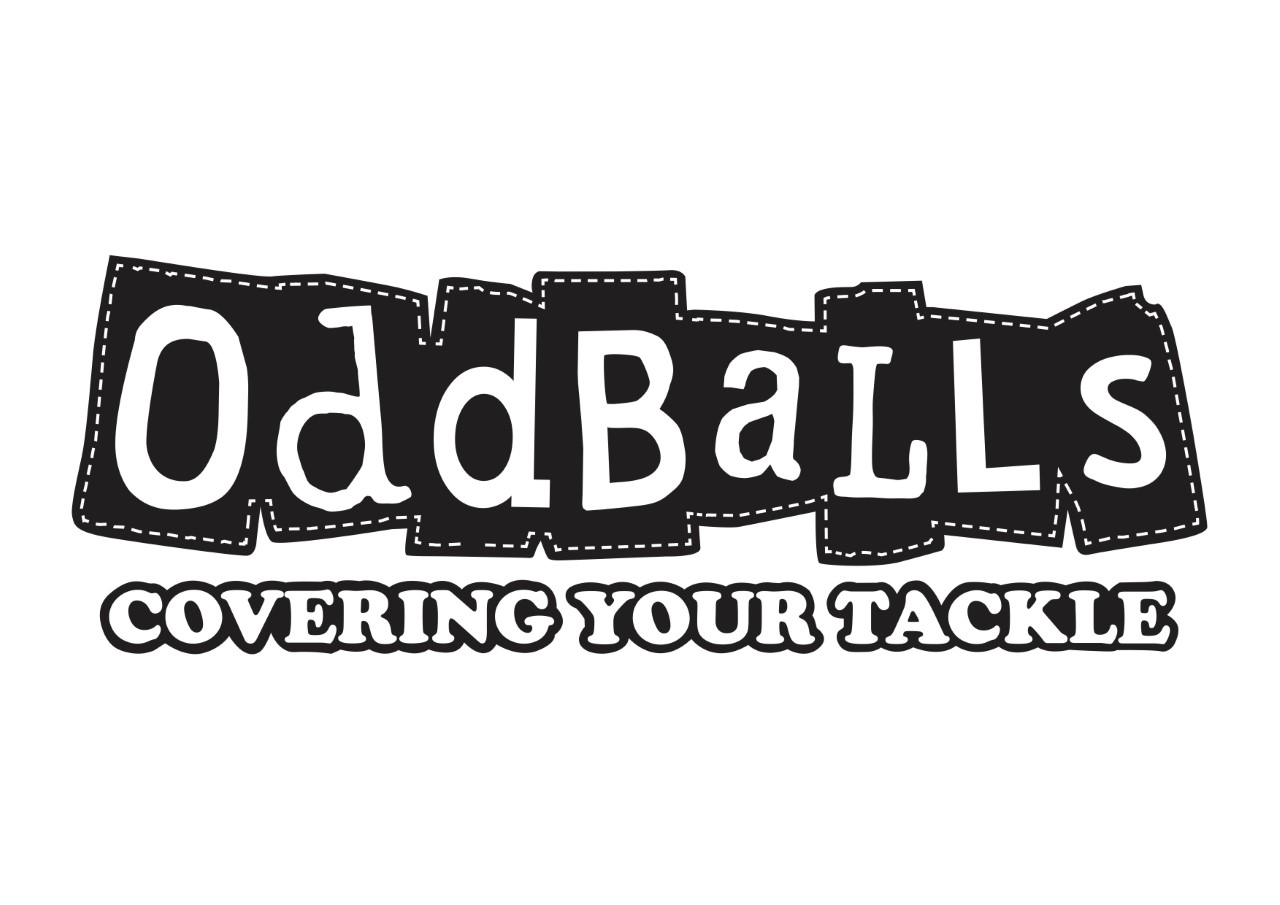 Lets talk about... ODDBALLS!