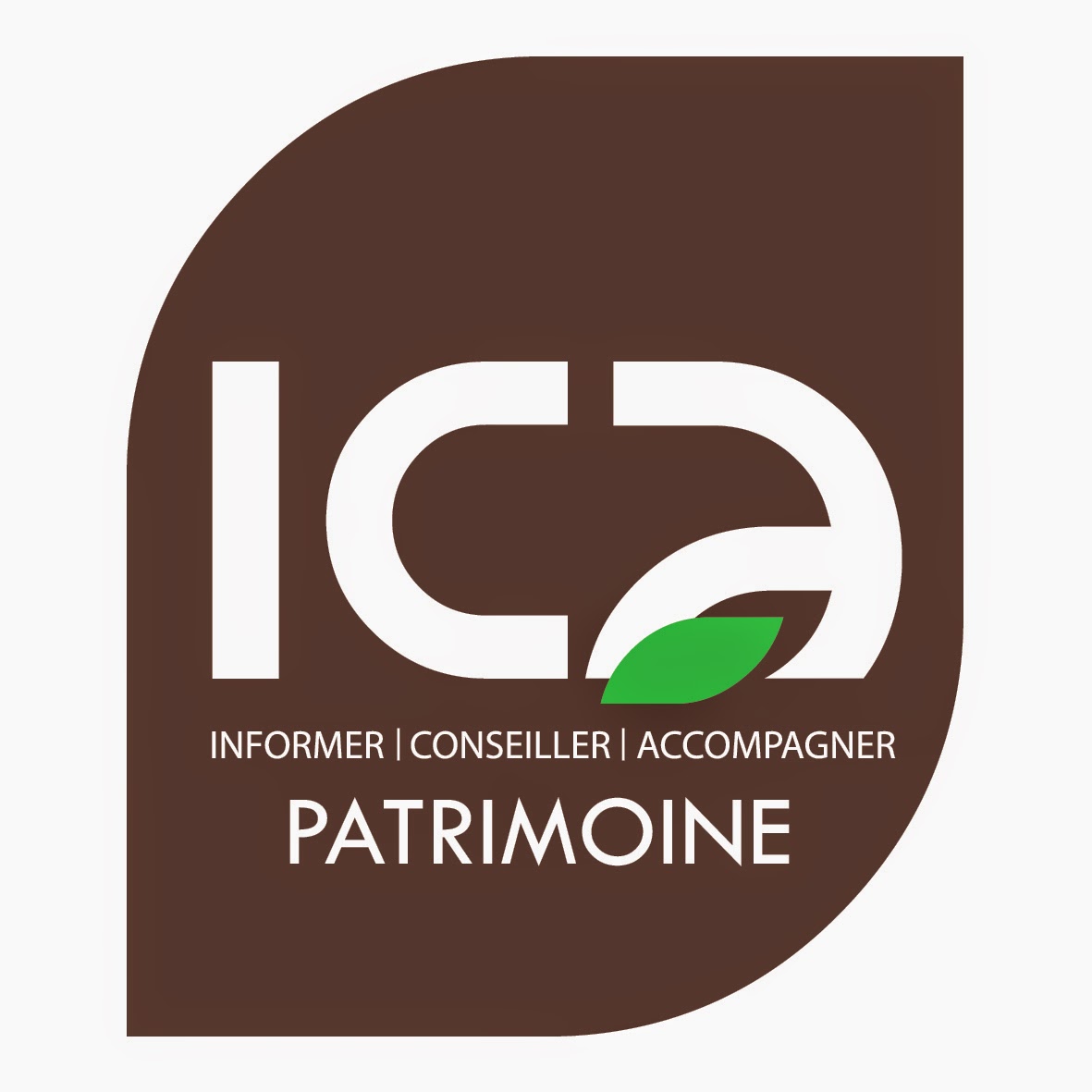 CrossBox Tour : Interview avec Yohann Gigord