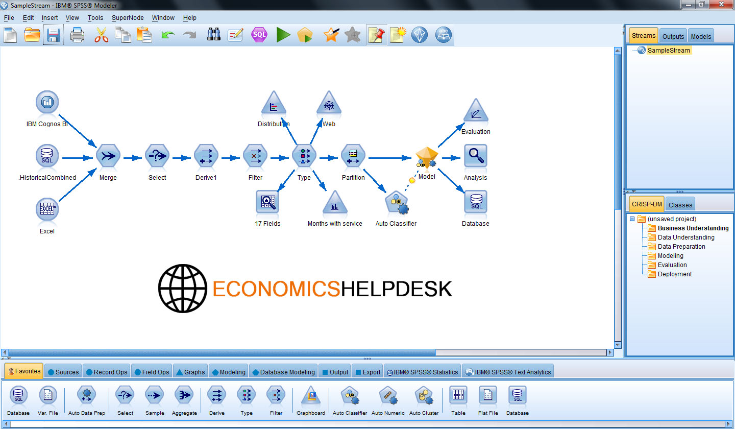 April 2017 Economics Homework And Assignment Help April 2017 Economics Homework And Assignment Help