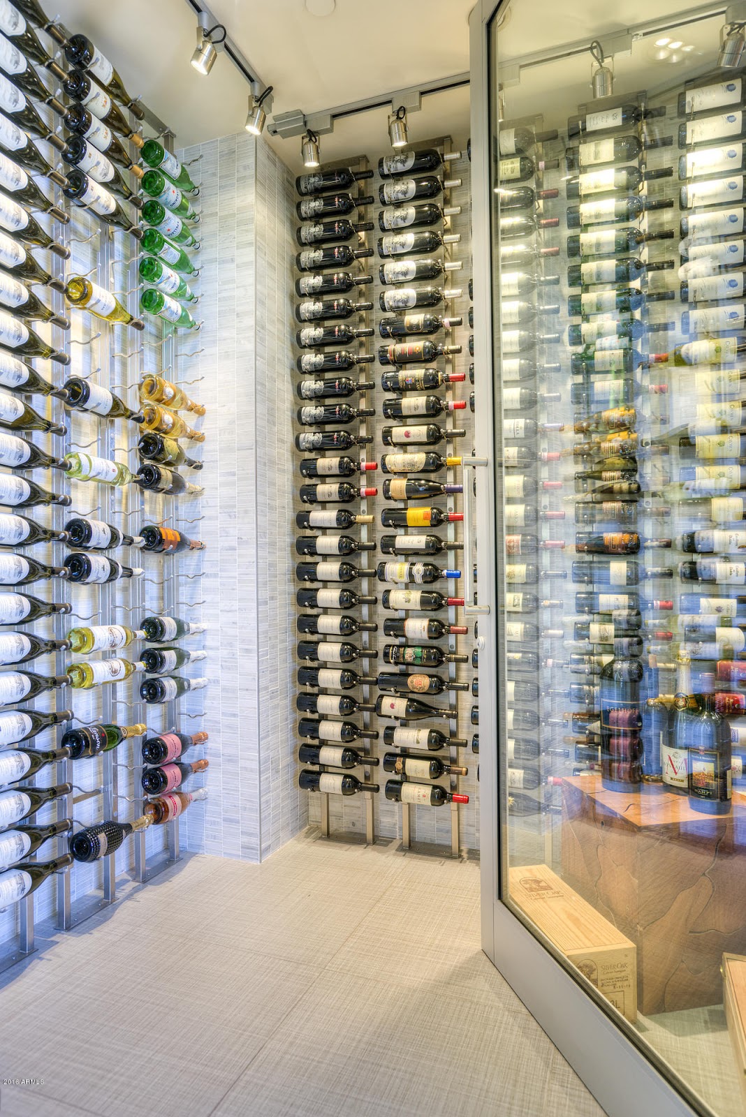 Angela Sells Arizona