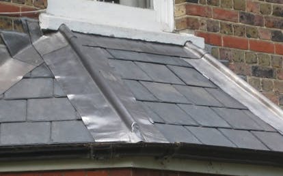 What is Lead Sheet And Its Applications/Uses? | Battery Recycling ...