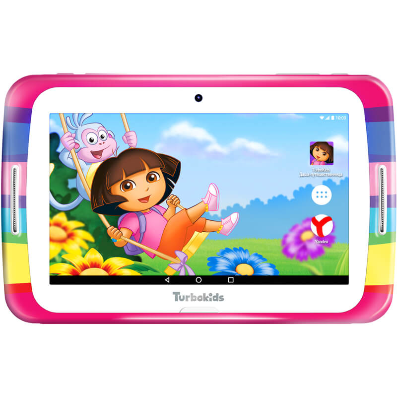 NickALive!: Nickelodeon Russia And TurboPad Partner To Launch 'TMNT ...