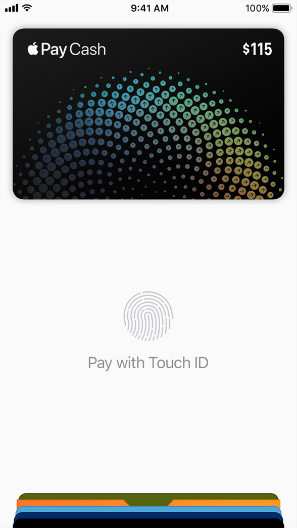 20 Awesome iOS 11 features