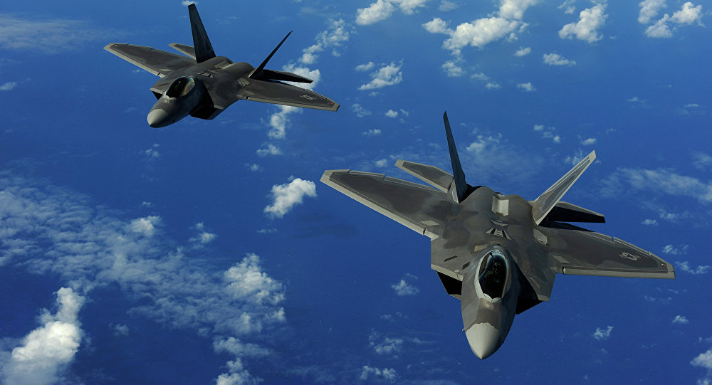 Defensa y Armas: Un Boeing 757 modificado sirve como laboratorio en ...