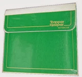 History's Dumpster: February 2014