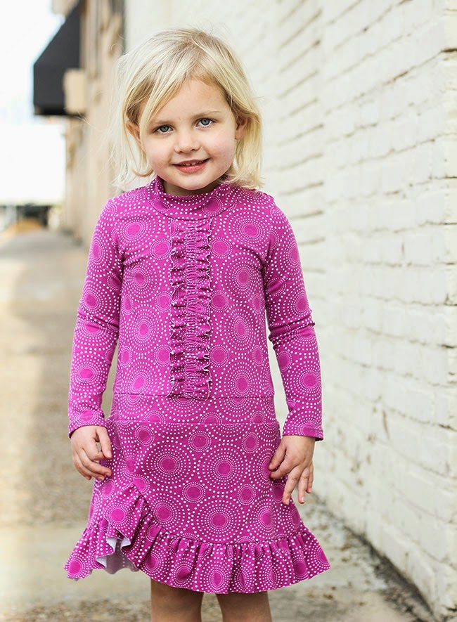 MODKIDBOUTIQUE: Introducing: VIVID Knits! by Patty Young for Riley Blake