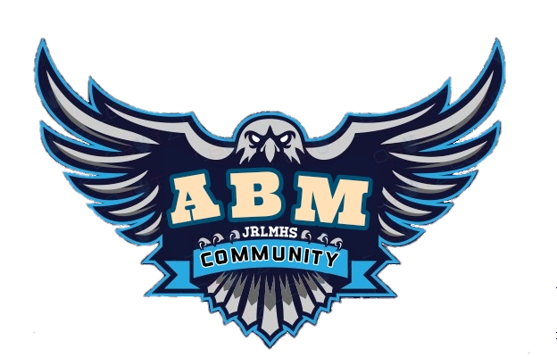 Juan R Liwag Memorial High School, Accountancy Business and Management ...