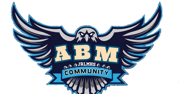 Juan R Liwag Memorial High School, Accountancy Business and Management ...