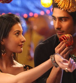 Enne Unne Lyrics | Songs Lyrics