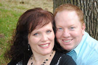 Standridge Family: Count down is on....5...4..3...2.....