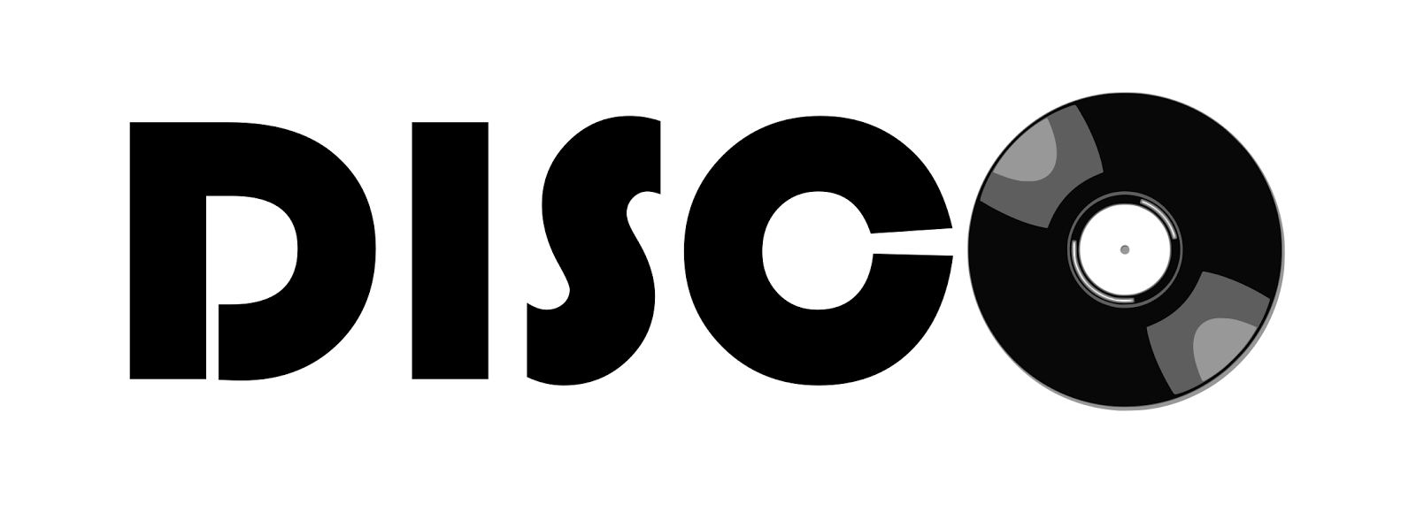 Diseño: diciembre 2016