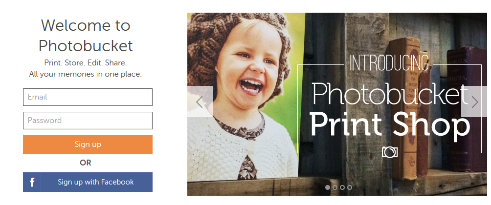 upload gambar photobucket ~ Klinik Atom