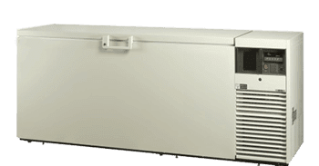 Freezer Vaksin Horizontal - Freezer Medis Rumah Sakit - Toko Medis Jual ...