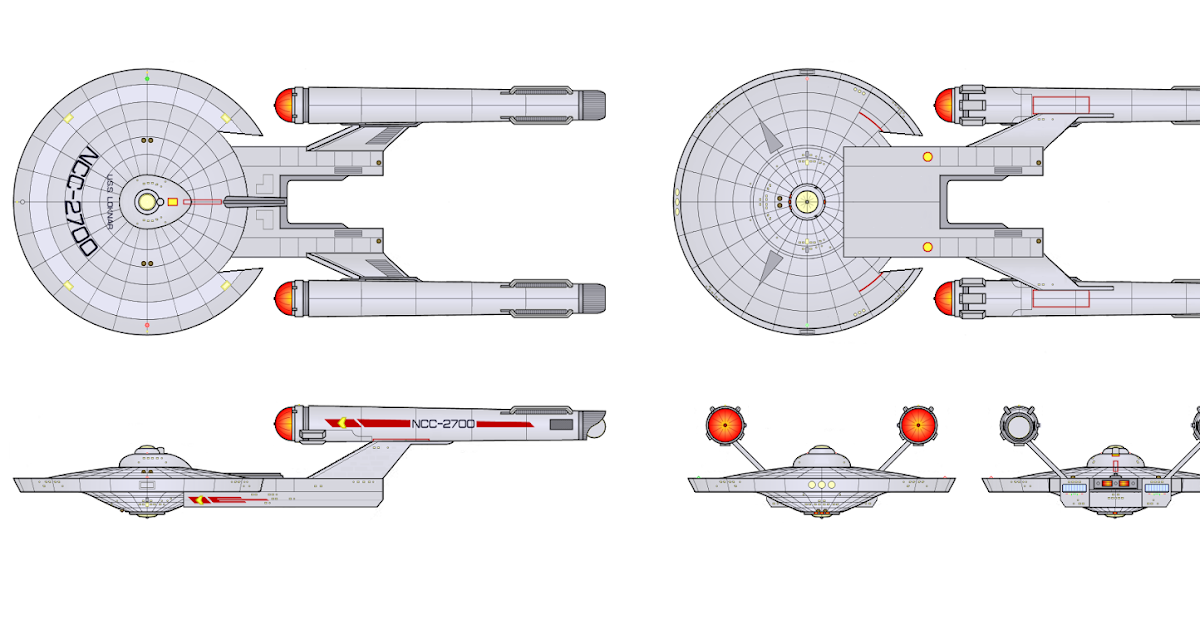NAN GILIATH (The Valley of Starlight)