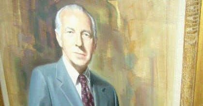 thankhugh: Detroit's Own Mad Men