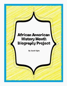 Education Electrification: Celebrating Black History Month