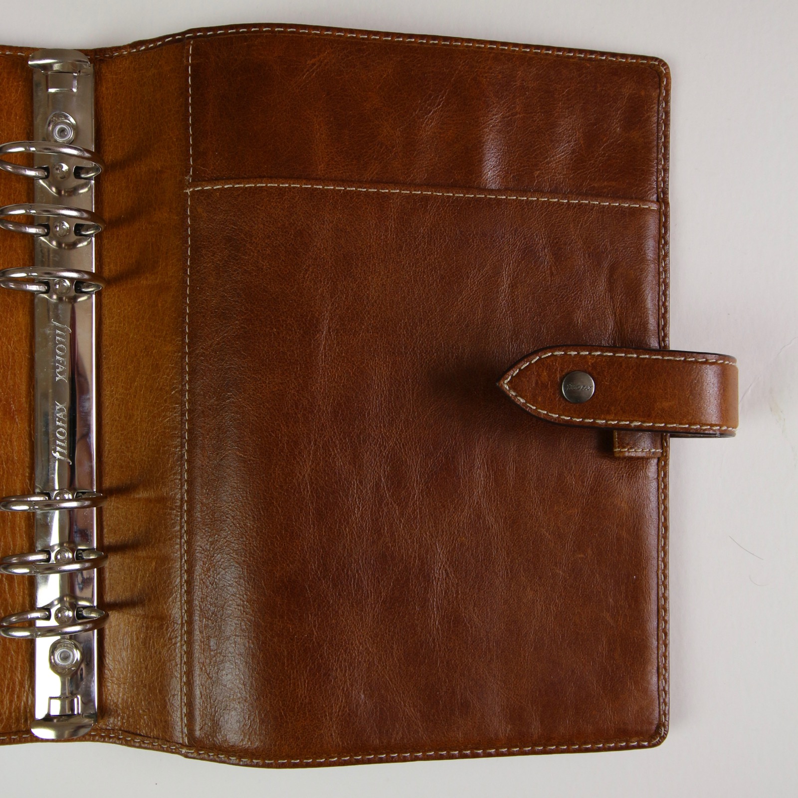 Philofaxy: The Perfect Organiser - Part 3 [Design]