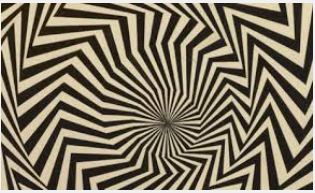 Room Twelve Rocks @ Koraunui School: Bridget Riley the artist. Is she ...
