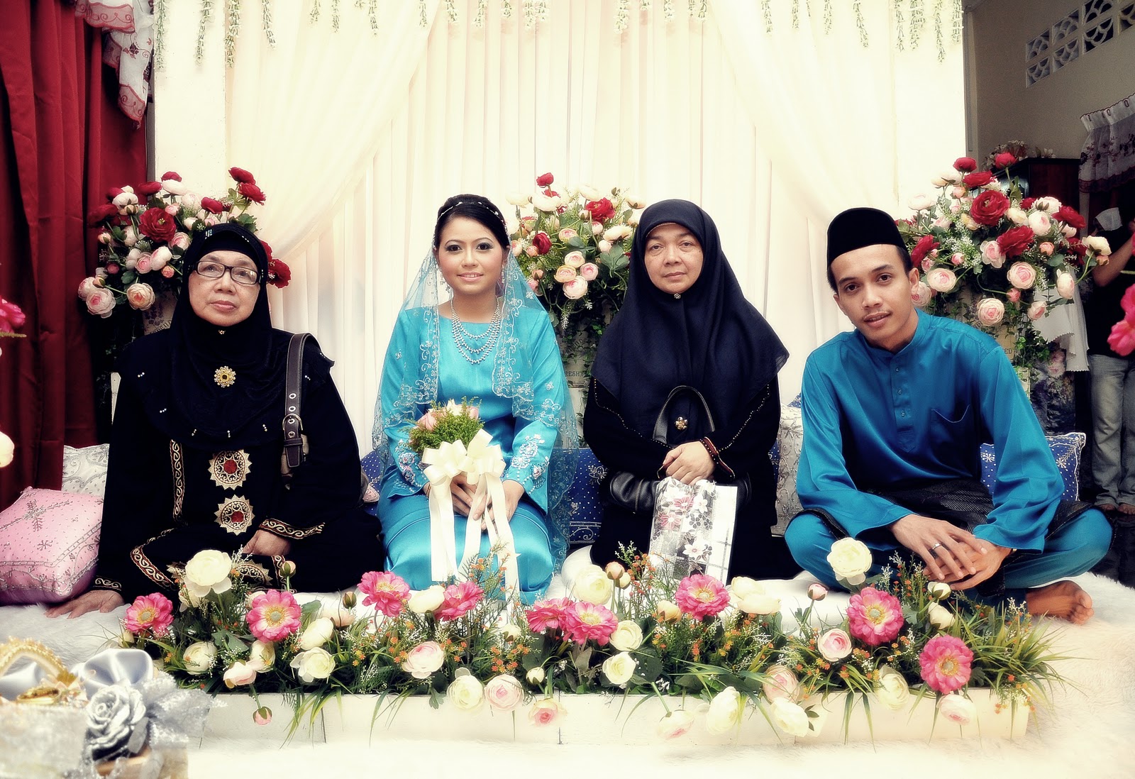 it's me diana alim...: this is the moment when you realize you want to ...