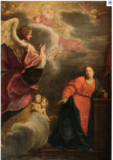 Janson: Online Iconography