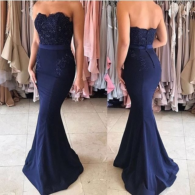 Godstime Fashion Styles: RECEPTION DRESSES