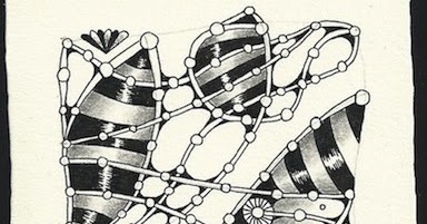 Enthusiastic Artist: Bridgen