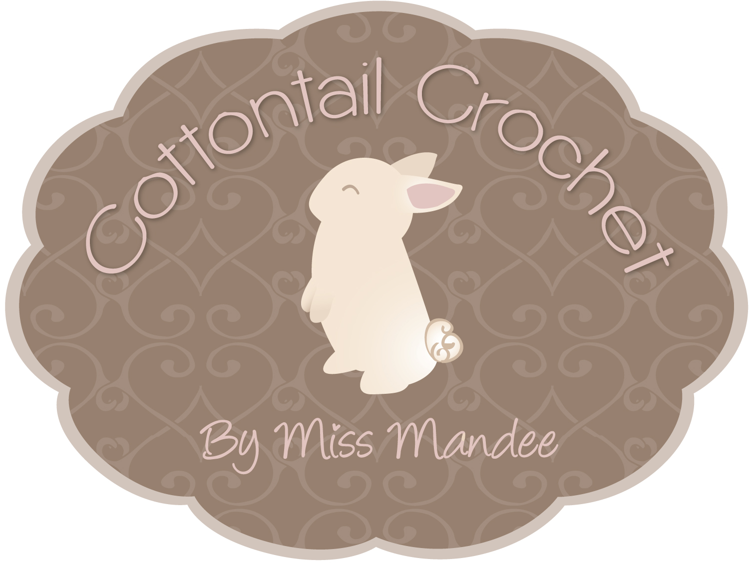 Cottontail Crochet