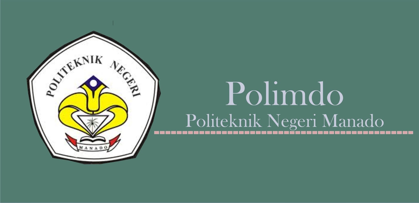 politeknik