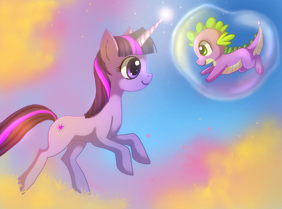 Equestria Daily - MLP Stuff!: Drawfriend Stuff # 228