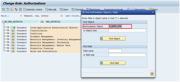 Sap Basis Os Level Commands