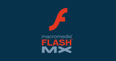 Sejarah singkat macromedia flash dan adobe flash - Ridwan Ngeblog
