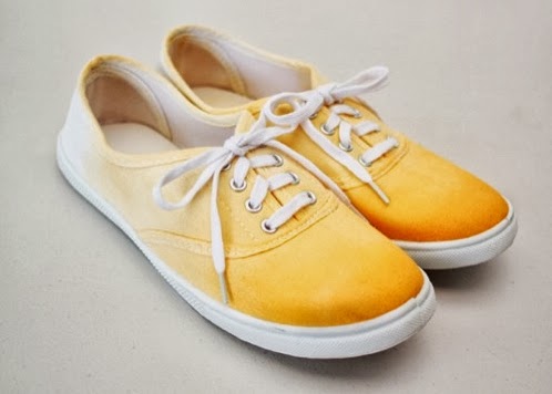 15 WAYS TO UPCYCLE SHOES | thee Kiss of Life Upcycling