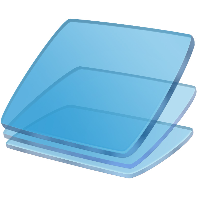 Aero Glass 1.4.1 for Windows 8.1+ ( Support Windows 10 ) ~ ProFastCV