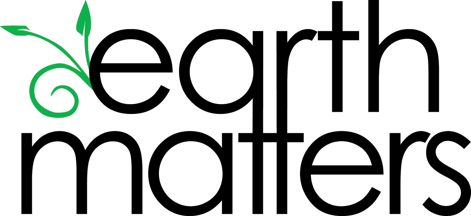 rdesign - art346 blog: earth matters