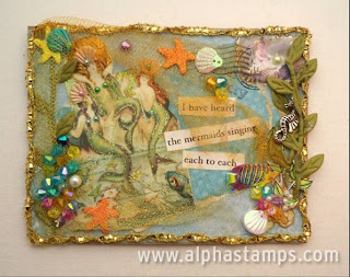 Pixie Hill: July 2012