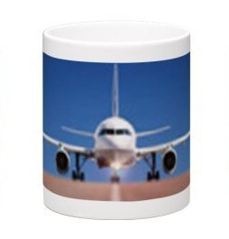 Take Off Pilot Mugs, pilot travel center coffee mugs, pilot coffee cup ...