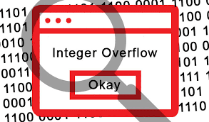 Integer Overflow | root~t4rkd3vilz