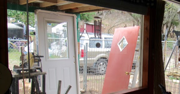 cousin nancy: La Crosse! or Gibsons!